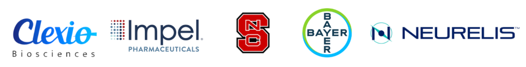 Novel Nasal Formulation and Delivery Summit | May, San Diego