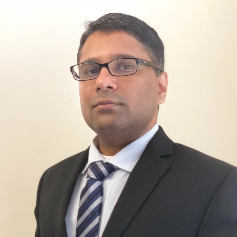 Novel Nasal Formulation and Delivery Summit - Krishna Subramanian Novel Nasal Formulation and Delivery Summit - Krishna Subramanian