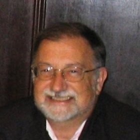 Novel Nasal Formulation and Delivery Summit - Expert Speaker Faculty