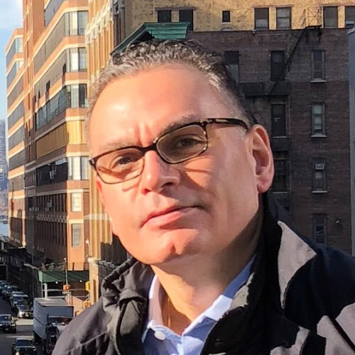 Novel Nasal Formulation & Delivery Summit