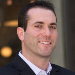 Novel Nasal Formulation & Delivery Summit