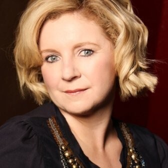 2nd Novel Nasal Formulation & Delivery Summit | March, San Diego