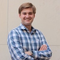 Novel Nasal Formulation and Delivery Summit - Zachary Warnken