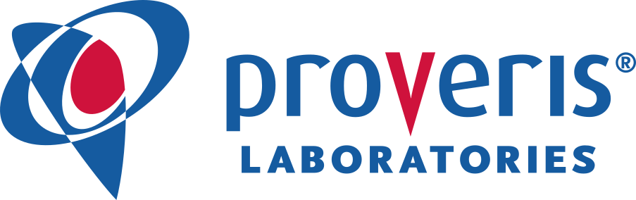 Novel Nasal Formulation & Delivery Summit