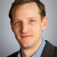 Expert Speaker Faculty | Nasal Formulation and Delivery Summit