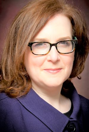 Novel Nasal Formulation and Delivery Summit - Susan Conroy